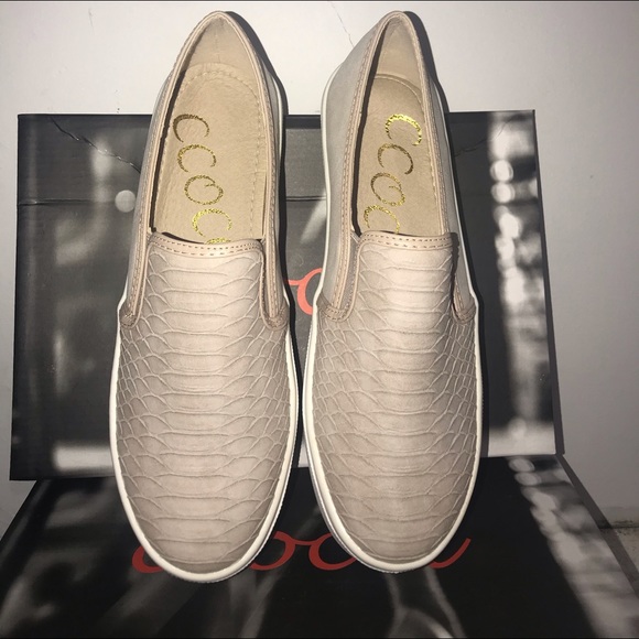 CCOCCI | Shoes | Ccocci Platform Sneakers | Poshmark